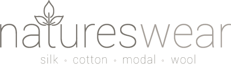 The Knicker | Cotton Underwear for Women | Midi and Maxi Cut Underwear ...