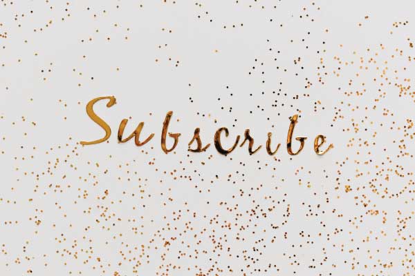 Arabella Cotton Nightgowns Australia | Shop Summer Cotton Sleepwear ...